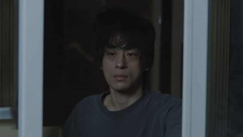 We Are All Trying Here 1. Sezon 6. Bölüm | Dizi izle