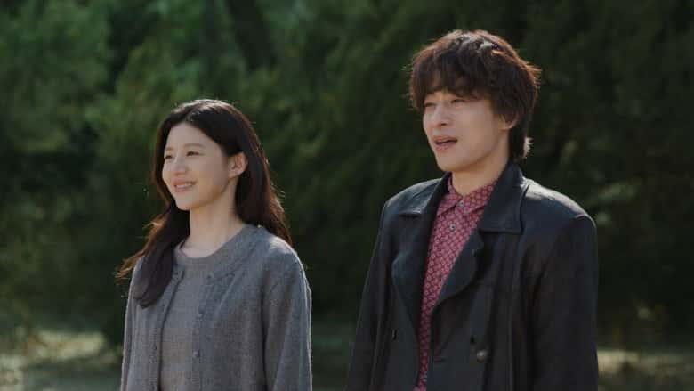 We Are All Trying Here 1. Sezon 6. Bölüm | Dizi izle