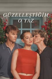 Güzelleştiğim O Yaz | Dizi izle